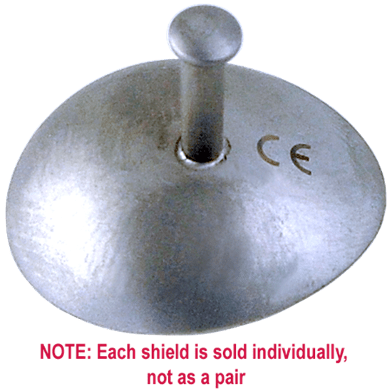 Dermatologist Archives - Alpha Surgicals