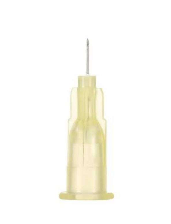 4 pin Meso Needle - Alpha Surgicals Buy now and get discount upto 50%