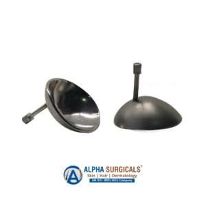 Alpha Surgicals - Home | Buy Surgical Instruments