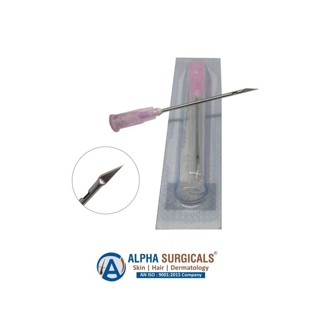 Alpha Surgicals - Home | Buy Surgical Instruments