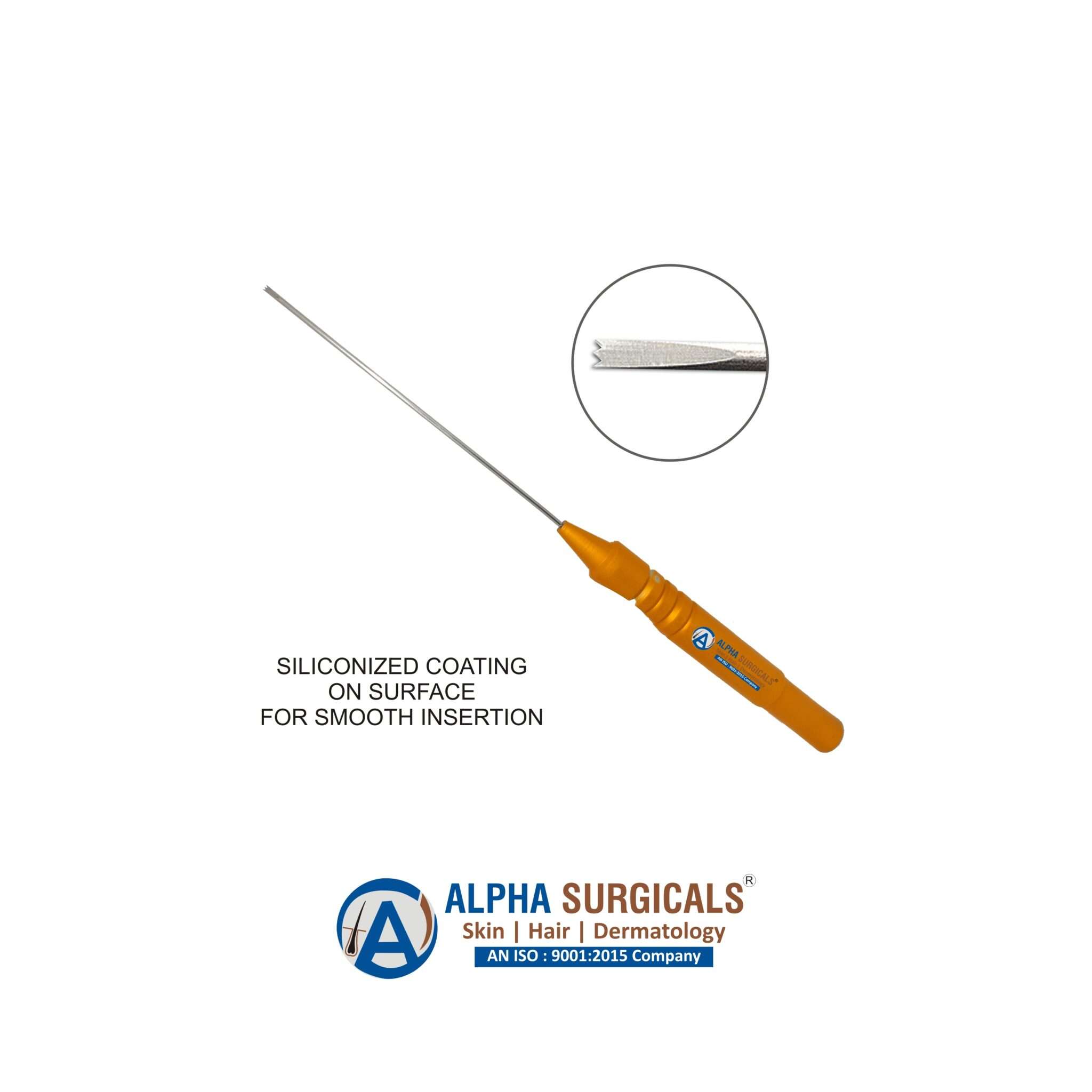 Dermatologist Archives - Alpha Surgicals