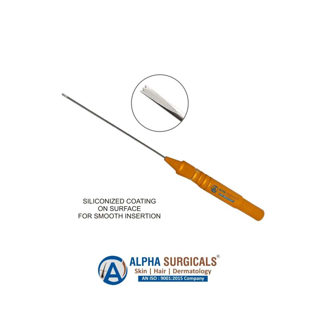 Alpha Surgicals - Home | Buy Surgical Instruments